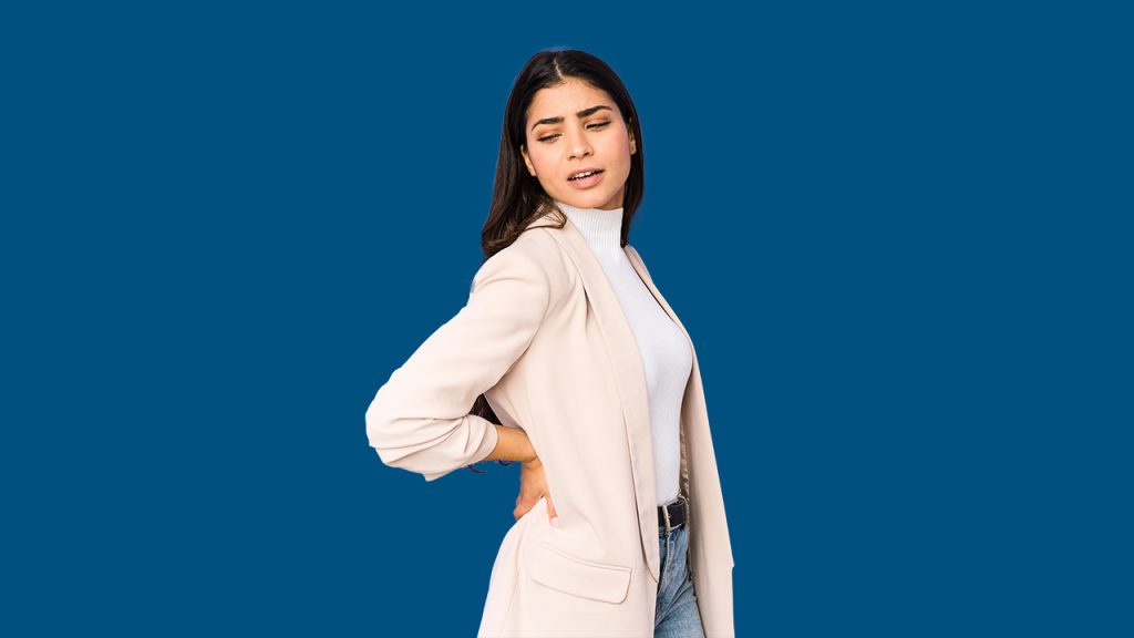 Home - Asian Spine Hospital